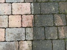 Driveway Cleaning In Dublin & Cobblelock Cleaning In Dublin ...